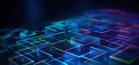 The Power Of Utf8mb4 In Mysql 80 Unleashing The Full Potential Of
