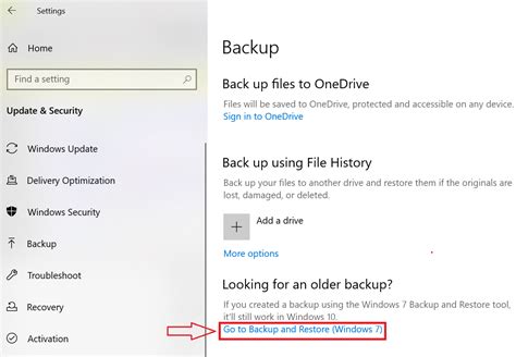 D Drive Recovery Recover Data From Formatted D Drive