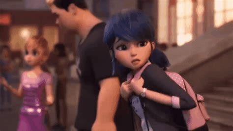Marinette Miraculous Ladybug  Marinette Miraculous Ladybug