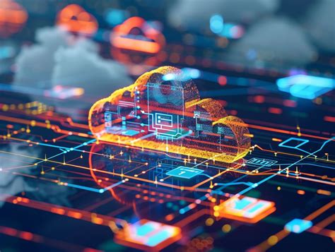 Optimizing Cloud Access With Sase Securetrust Ztx Platform