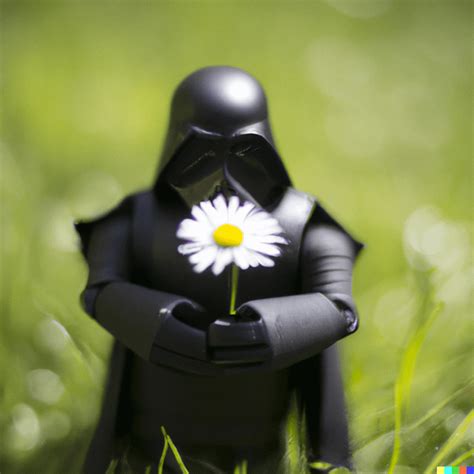 Darth Vader Stop Invading My Game R Warframe