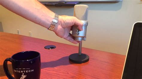 How We Use Agile At Intertech Youtube