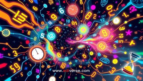 Chapter 4 Speed Mathematics Mental Math Magic