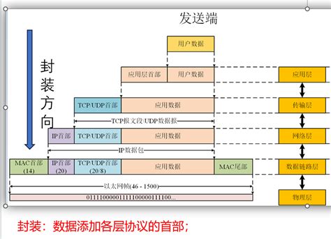 lwip学习笔记 csdn博客