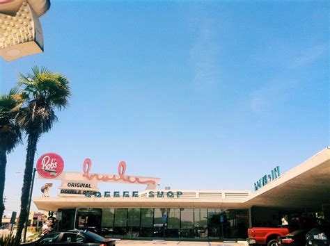 Harveys Broiler Downey Ca The Rebirthed Harveysjohni Flickr
