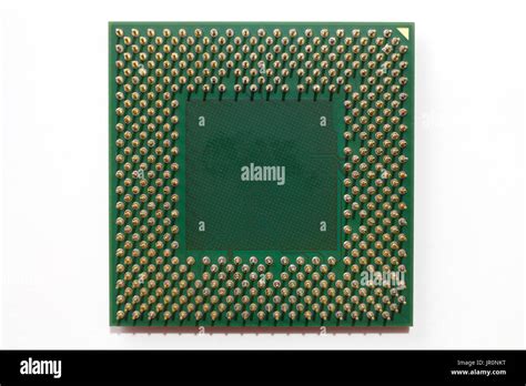 Amd Processor Hi Res Stock Photography And Images Alamy