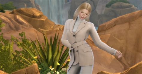 Share Your Female Sims Page 354 The Sims 4 General Discussion Loverslab