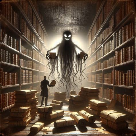 Pypi Panic Fake Python Packages Steal Cloud Secrets The Nimble Nerd