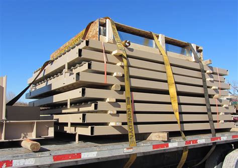 Noise Mitigation Delivery Installation Environmental Noise Control