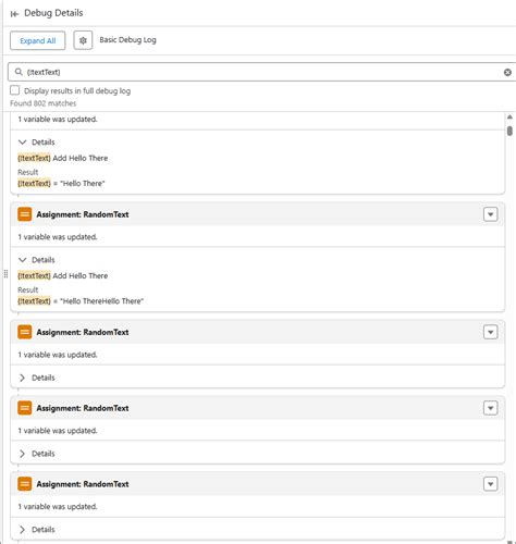 Accelerate Automation With Summer 25 Flow Features Be Release Ready Salesforce Admins