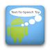 Android Text To Speech Convert Tech Spider