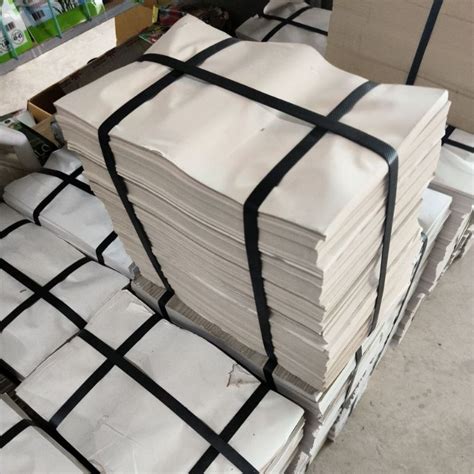 กระดาษห่อฝรั่ง มัด10กิโลขนาด7x11นิ้ว ทนน้ำทนฝนทนแดด กดได้ครั้งละ4มัด Shopee Thailand