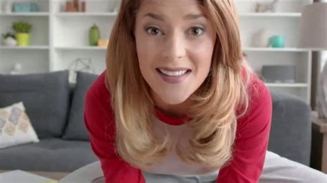 Youtube Tv Spot You Redefine Grace Featuring Grace Helbig Ispot