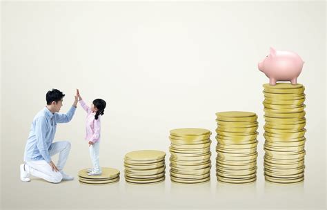 꾸그 유아 경제 교육 필요한 내용만 재미있게 할 수 없을까