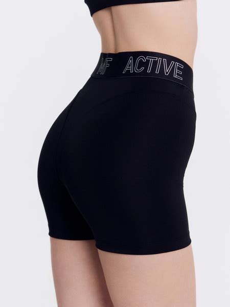 Велосипедки Mark Formelle Для женщин купить с доставкой по выгодным ценам в интернет магазине