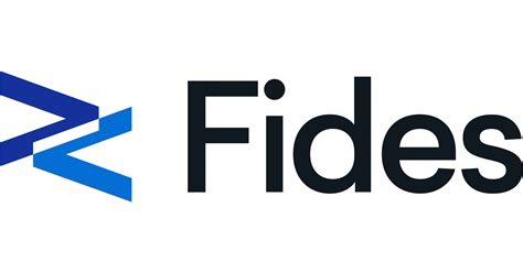 Fides Wins 2025 Tmi Innovation And Excellence Award For Best Bank