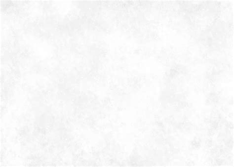 White Texture Background Simple Wallpaper Background Simple Background Image And Wallpaper