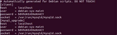 wsl默认root密码修改及默认root登录 阿里云开发者社区