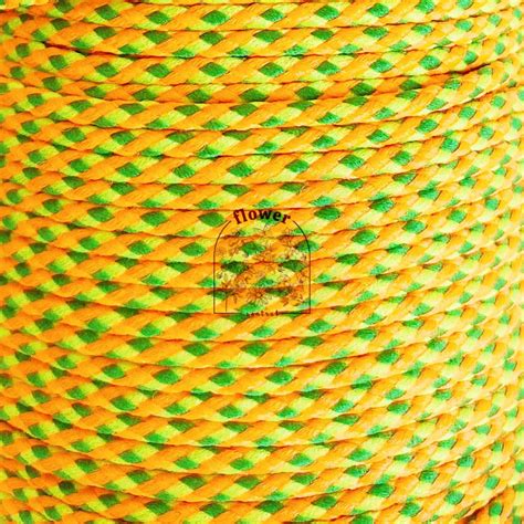 Jual Tali Prusik Tali Paracord Tali Gunung Jual Meteran Shopee Indonesia