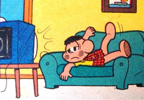 Stop It´s My Life Sem Vontade Pra Nada