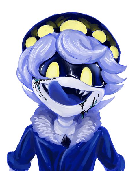 N Murder Drones Nsfw Character Ai Chat Fictional