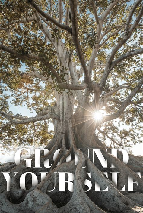 My Class Projects Skillshare Student Project