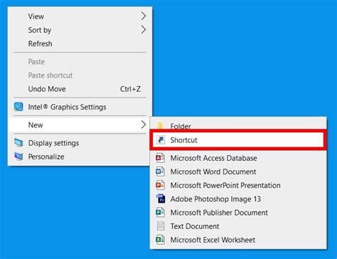 How To Customize The Taskbar In Windows The Plug HelloTech