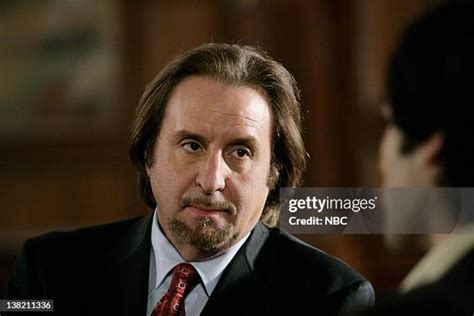 24 Bernie Adler Photos And High Res Pictures Getty Images