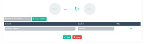 Wp Cost Estimation And Payment Forms Builder Questions Support Themeco Forum