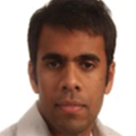 Imran Mohiuddin Bs Karandikar Laboratory Department Of Pathology The University Of Iowa