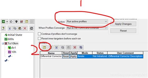 Matlab与stk互联40：仿真案例7—近地圆轨道卫星的抵近操作及相对轨迹显示设置（无互联，手动设置）matlab Stk导入轨迹和姿态 Csdn博客