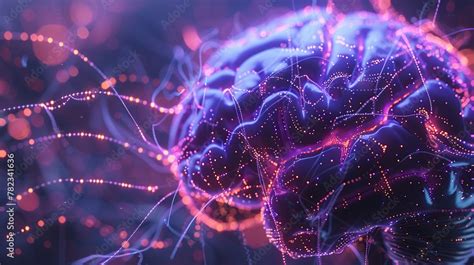 Poster Braincomputer Interface Breakthroughs Enabling Direct Neural Control Of Technolo Wall