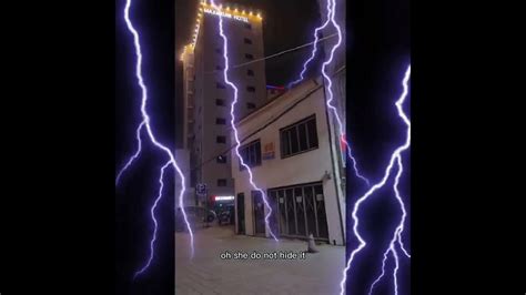 초량텍사스거리 Youtube