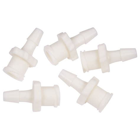 Syringe Adapter Pitsco Education