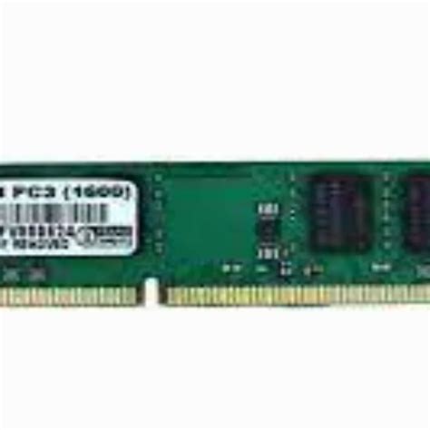 Dram Memory Modules At ₹ 1500piece Hard Disk In New Delhi Id