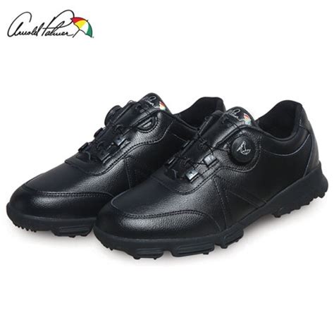 아놀드파마 챌린저2 스파이크리스 남성 보아시스템 골프화 블랙 골프용품100253 에누리 가격비교 아놀드파마 챌린저2 스파이크리스 남성 보아시스템 골프화 블랙 골프용품100253 에누리 가격비교