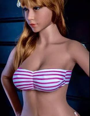 БЛОГ UM JEITO MANSO ПРОСИТ МИРА O sexo real vai sobreviver ao sexo virtual