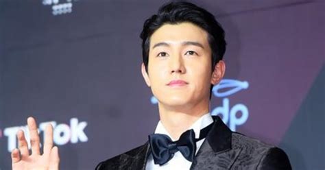 이기우 영화 폭로 캐스팅범죄 스릴러 장르 공식입장