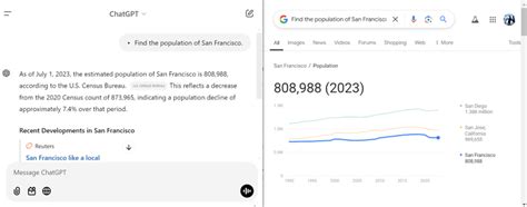 creating final db snapshots on instance cluster deletion with terraform rds and aurora by