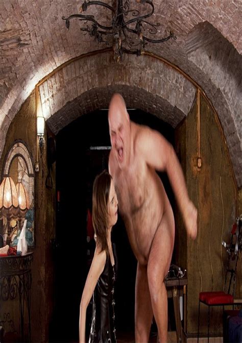 Another Brick On Poor Cock Part Cruel Furies Unlimited Streaming At Adult Empire Unlimited
