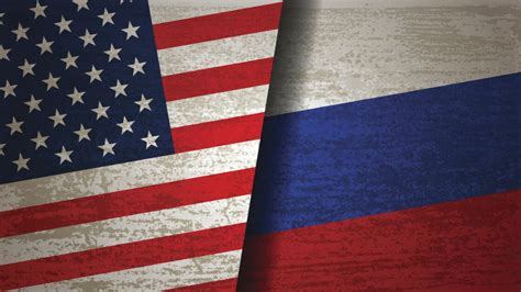 Russian Code Found In Us Army Cdc Apps Pcmag