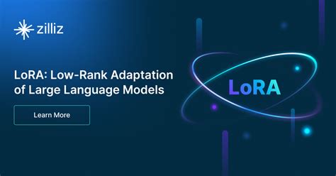 Matryoshka Representation Learning Explained The Method Behind Openais Efficient Text