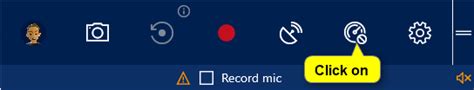Turn On Or Off Game Mode In Windows Tutorials