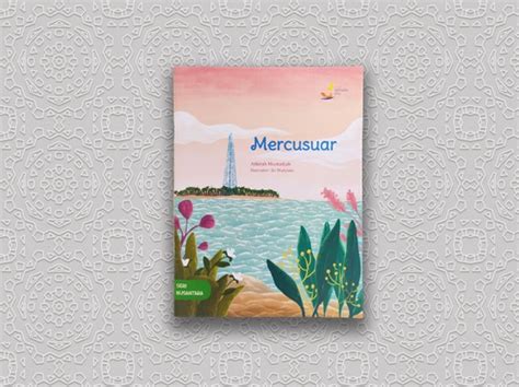 Mercusuar