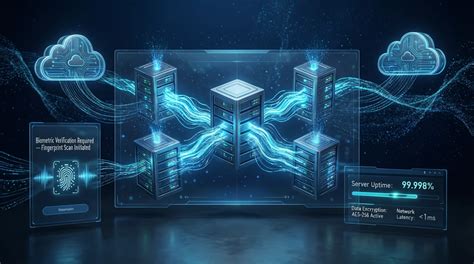 Ncedcloud Complete Guide To Its Meaning Andfeatures2026