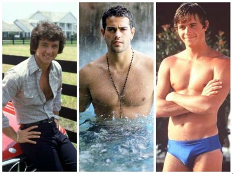 Timothy Patrick Murphys Biography Wall Of Celebrities