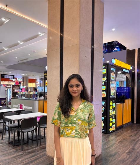 Dataengineering Sql Pyspark Cloud Roadmap Careertransition