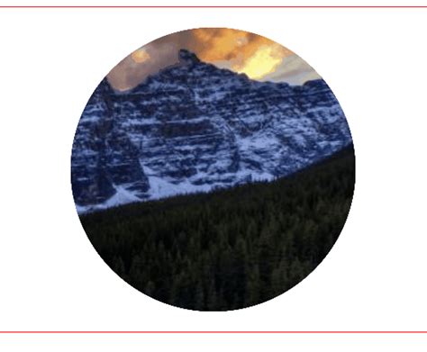 使用background Attachment实现视差滚动、水波background 滚动 Csdn博客