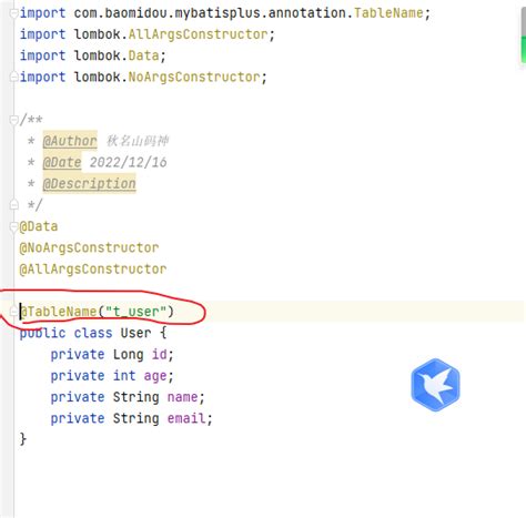 MyBatisPlus常用注解 腾讯云开发者社区 腾讯云 MyBatisPlus常用注解 腾讯云开发者社区 腾讯云