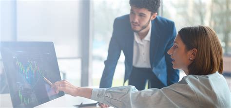 Launch Your Data Analyst Career Telerik Academy Upskill